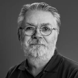 Kontakta oss | Welin & co